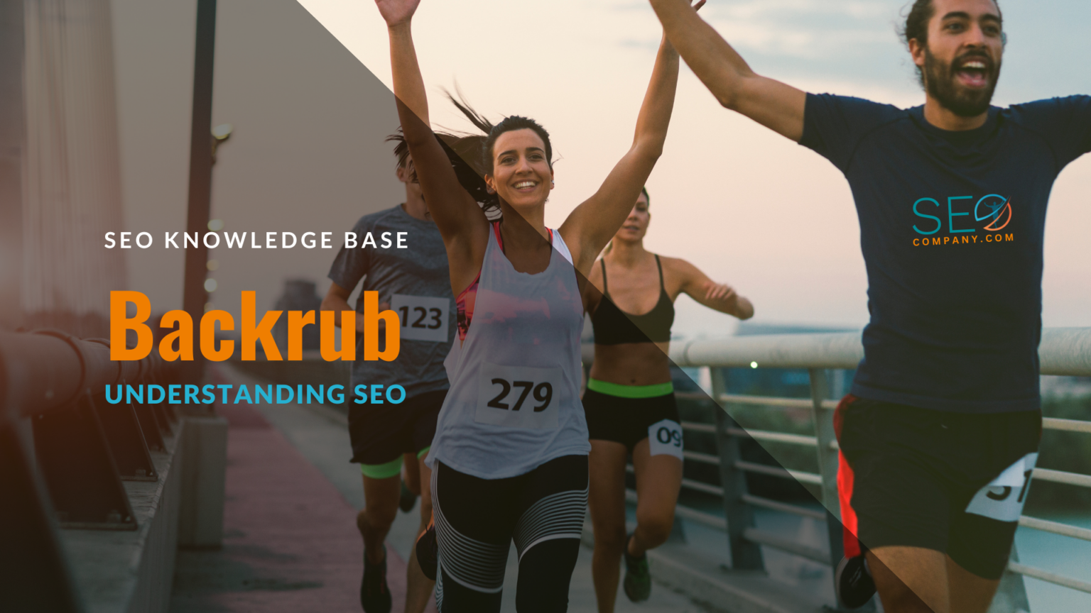 Backrub: The Precursor to Google's PageRank Algorithm