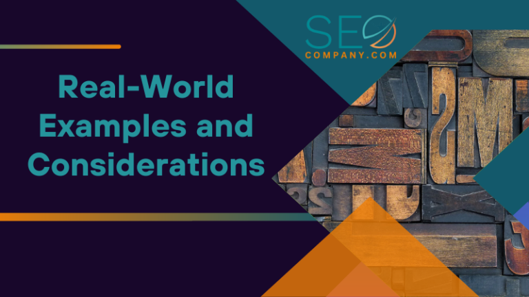Are Urls Case Sensitive A Comprehensive Guide Seo Company 