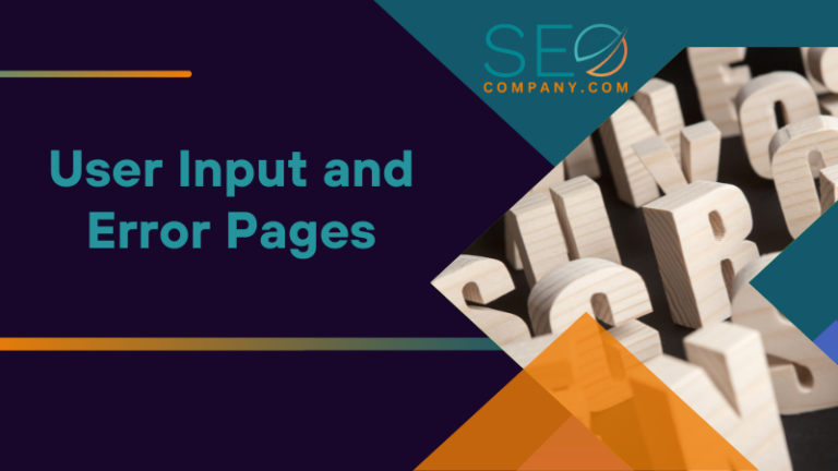 Are URLs Case Sensitive? A Comprehensive Guide - SEO Company