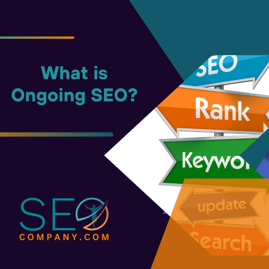 SEO News Tips and Tricks - SEO Company